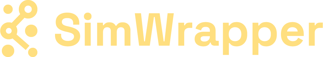 Dashboard - ActivitySim